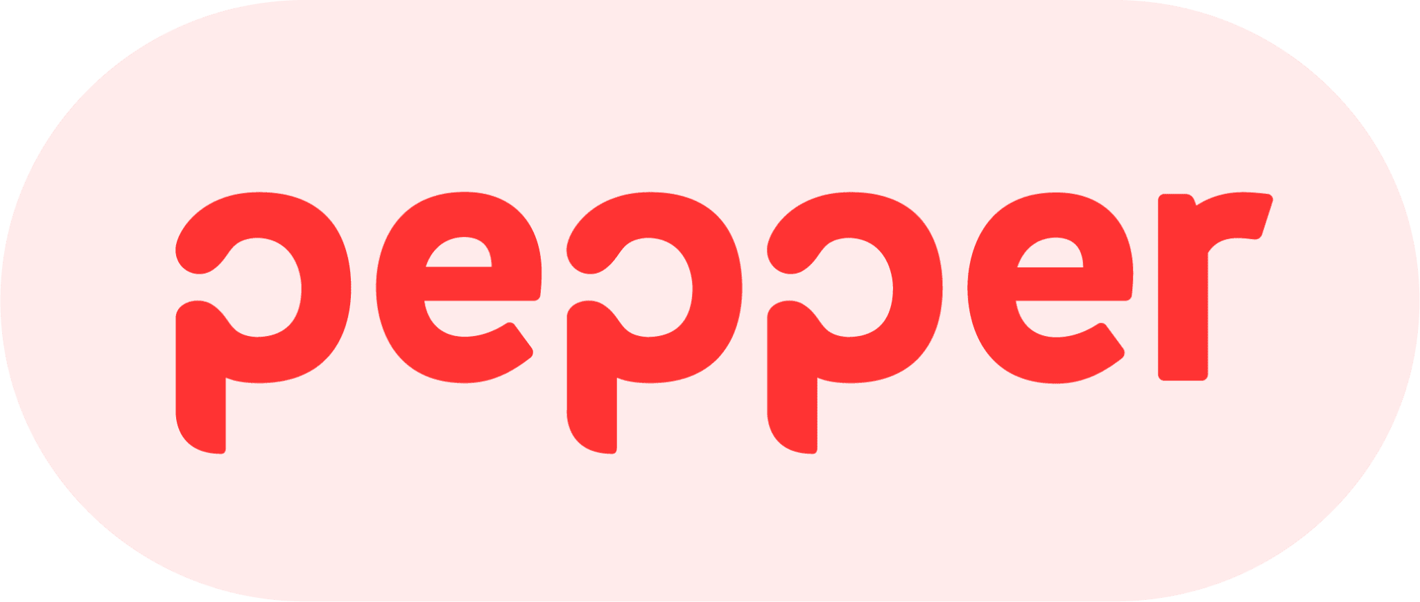 Firmeza de colchón según peso y postura 2026